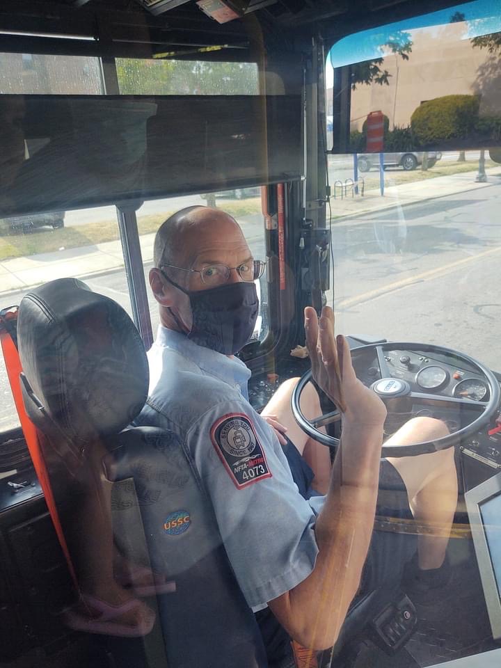 Life | News, Sports, Jobs - Observer Today